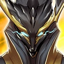 Bramos (Lightning Incarnate) | Quiz RPG: The World of Mystic Wiz Wiki ...