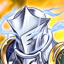 Calvary of Lightning | Quiz RPG: The World of Mystic Wiz Wiki | Fandom