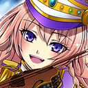 Sheryl Carnay (Harmonic Mystic Strings) | Quiz RPG: The World of Mystic Wiz Wiki | Fandom