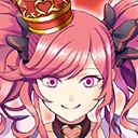 Stacey (Goddess of Time) | Quiz RPG: The World of Mystic Wiz Wiki | Fandom