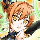 Lugh (The Armillary Sphere) | Quiz RPG: The World of Mystic Wiz Wiki ...