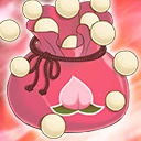 Peach Dumpling | Quiz RPG: The World of Mystic Wiz Wiki | Fandom