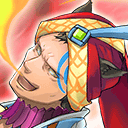 Zallaf (Search of the Gold) | Quiz RPG: The World of Mystic Wiz Wiki ...