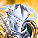 Entranced Calvary of Lightning | Quiz RPG: The World of Mystic Wiz Wiki ...