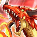 Ignite (Flame Dragon) | Quiz RPG: The World of Mystic Wiz Wiki | Fandom