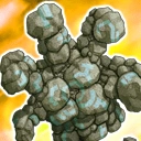 Spark Hand | Quiz RPG: The World of Mystic Wiz Wiki | Fandom