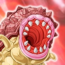 Flame Wurm | Quiz RPG: The World of Mystic Wiz Wiki | Fandom