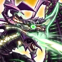 Vortex Dragon | Quiz RPG: The World of Mystic Wiz Wiki | Fandom