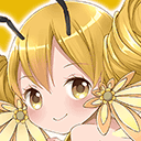 Thunder Bee-girl | Quiz RPG: The World of Mystic Wiz Wiki | Fandom