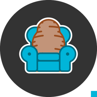 Couch Potato | Quiz up Wiki | Fandom