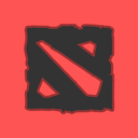 DotA | Quiz up Wiki | Fandom