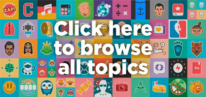 Quiz up Wiki | Fandom