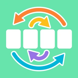 Anagrams | Quiz up Wiki | Fandom