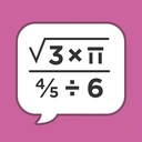 Advanced Math | Quiz up Wiki | Fandom