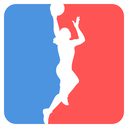 WNBA | Quiz up Wiki | Fandom