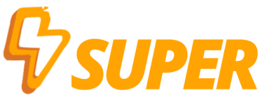 Super Member | Quizizz Wiki | Fandom