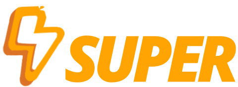 Super Member | Quizizz Wiki | Fandom