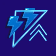 Power up | Quizizz Wiki | Fandom
