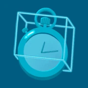 Power up | Quizizz Wiki | Fandom