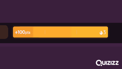Streak is on fire | Quizizz Wiki | Fandom