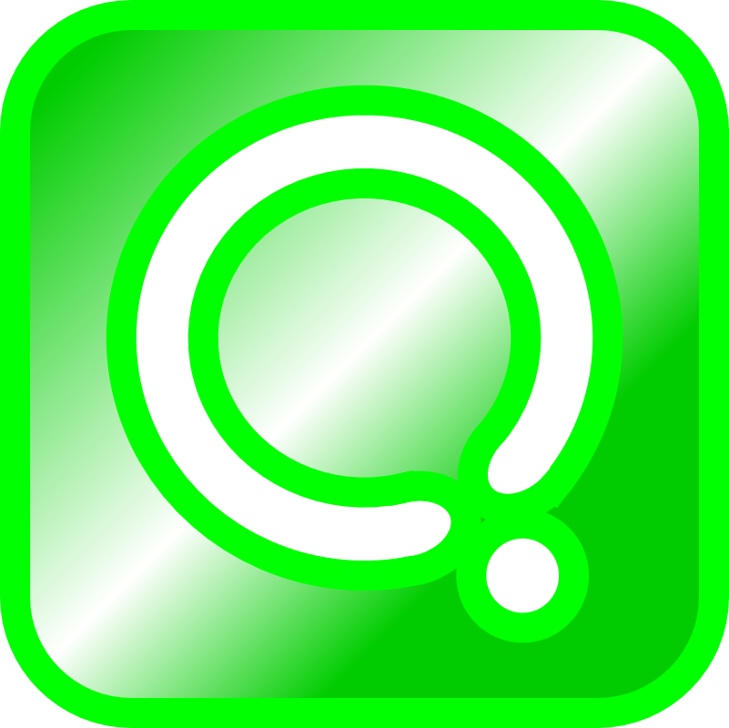 Staff Badge | Quizizz Wiki | Fandom