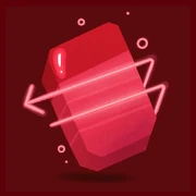 Power up | Quizizz Wiki | Fandom