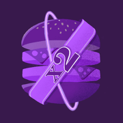 Power up | Quizizz Wiki | Fandom