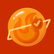 Power up | Quizizz Wiki | Fandom