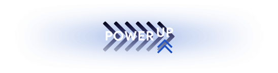 Power up | Quizizz Wiki | Fandom