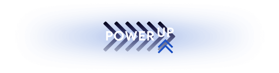 Power up | Quizizz Wiki | Fandom