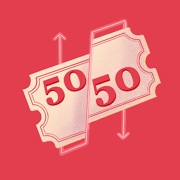 Power up | Quizizz Wiki | Fandom