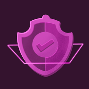 Power up | Quizizz Wiki | Fandom