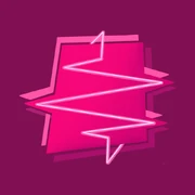 Power up | Quizizz Wiki | Fandom