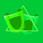 Power up | Quizizz Wiki | Fandom