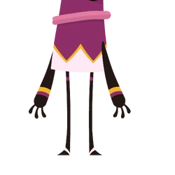 Qumi Qumi Wiki