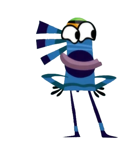 Juga | Qumi - Qumi Fanon Wiki | Fandom