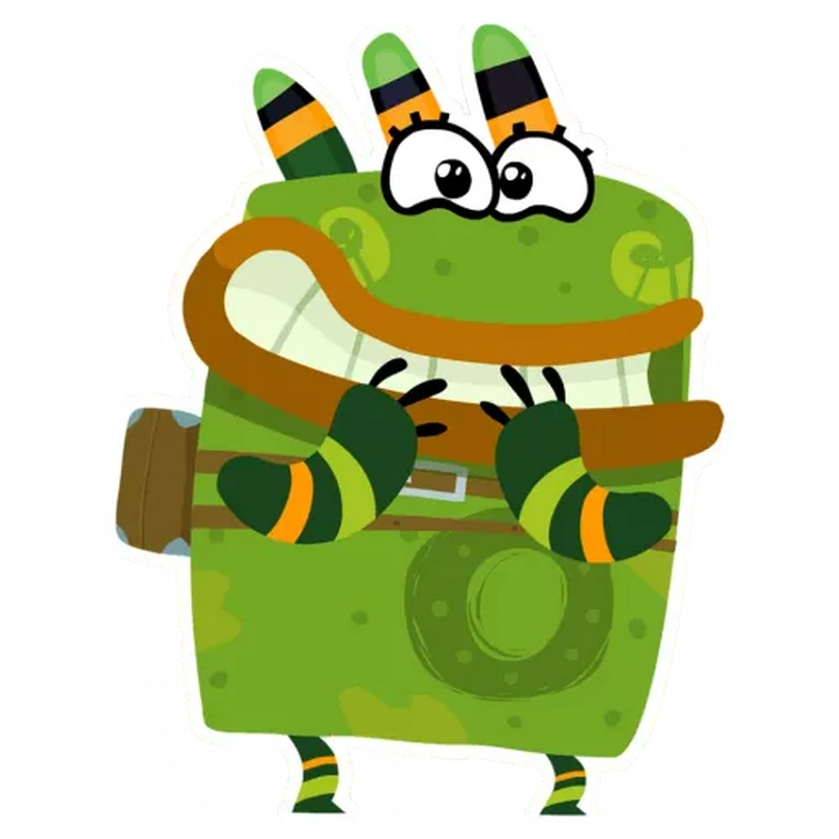 Саундтрек Куми Куми | Qumi-Qumi Wiki | Fandom