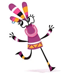 Category:Characters | Qumi-Qumi Wiki | Fandom