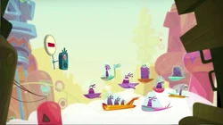 Yumi-Qumi | Qumi-Qumi Wiki | Fandom