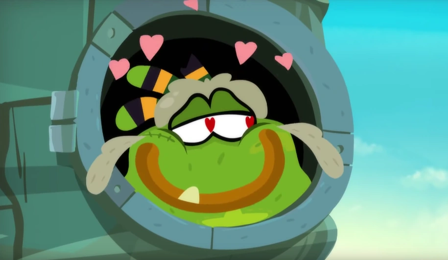 General/Gallery | Qumi-Qumi Wiki | Fandom