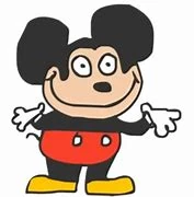 Mokey | Qundale dingle Wiki | Fandom