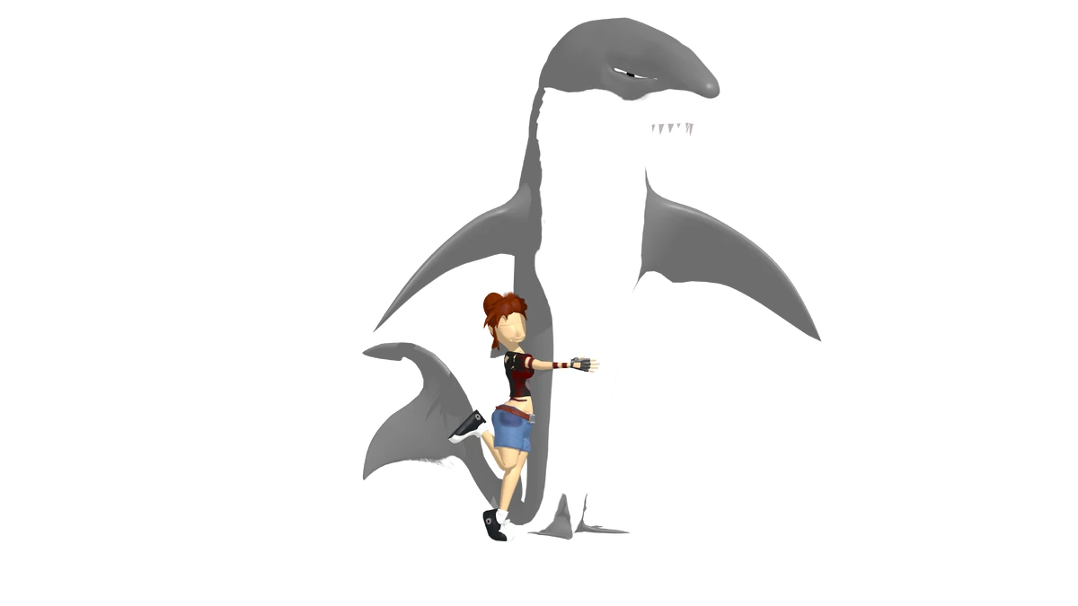 Grumpy | Quollypedia Wiki | Fandom