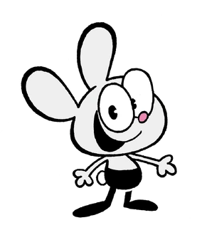 Belly button | Quollypedia Wiki | Fandom