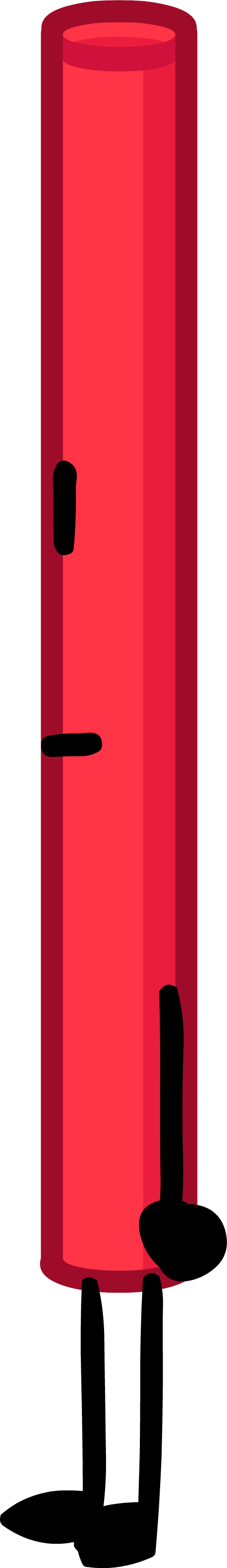 Straw | Quonndog Wiki | Fandom