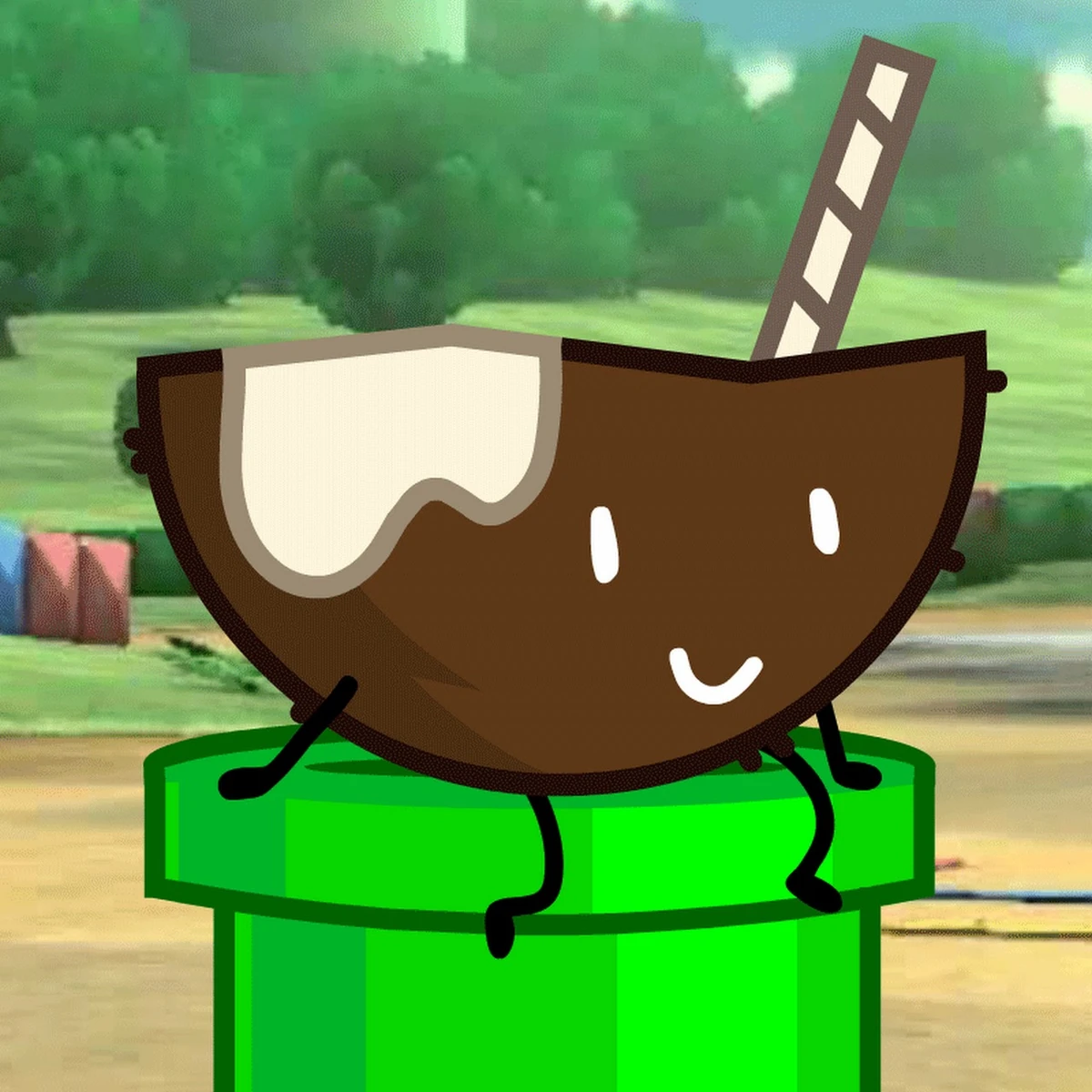 Groudoggo | Quonndog Wiki | Fandom