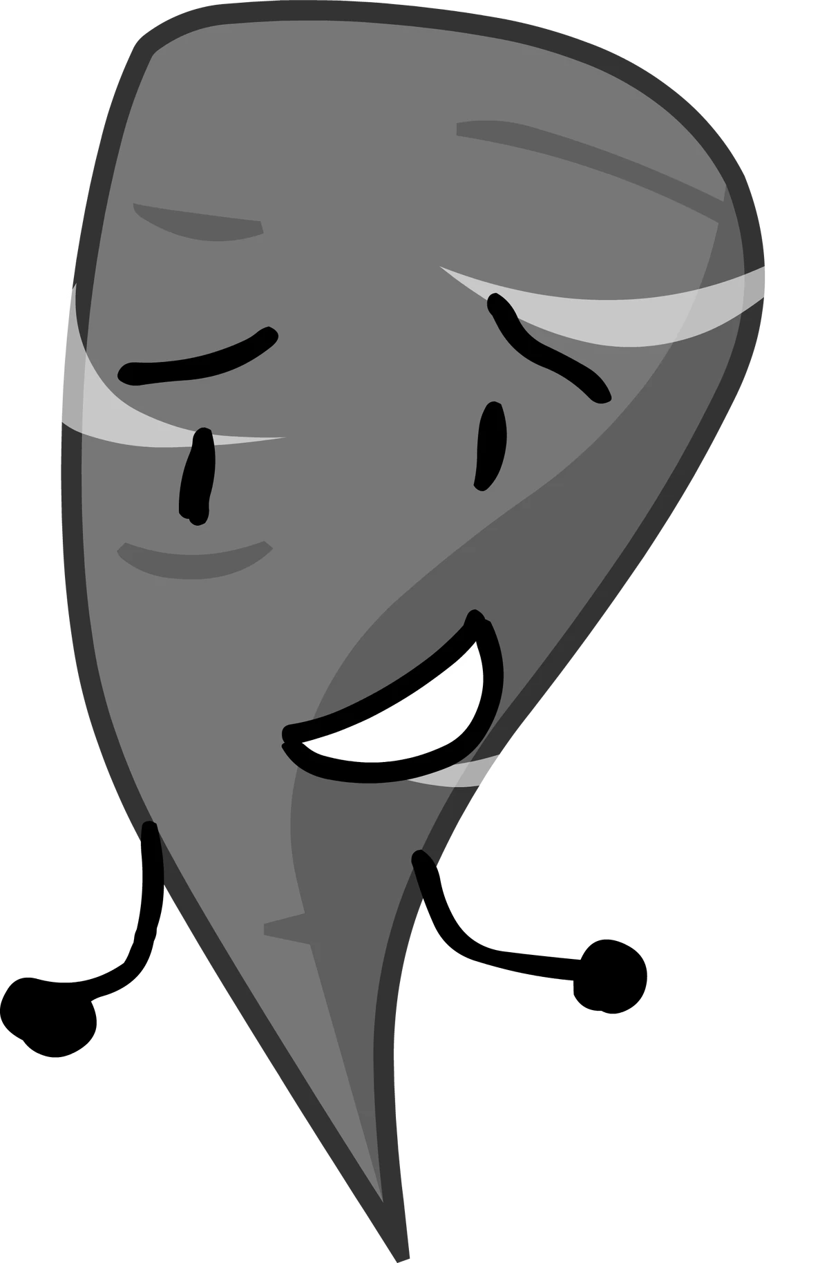 Tornado | Quonndog Wiki | Fandom