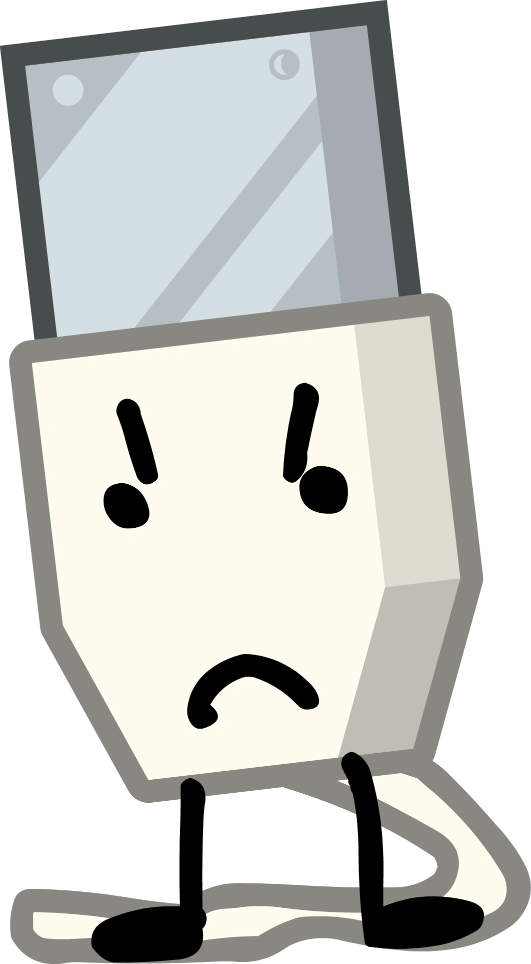 USB Cord | Quonndog Wiki | Fandom