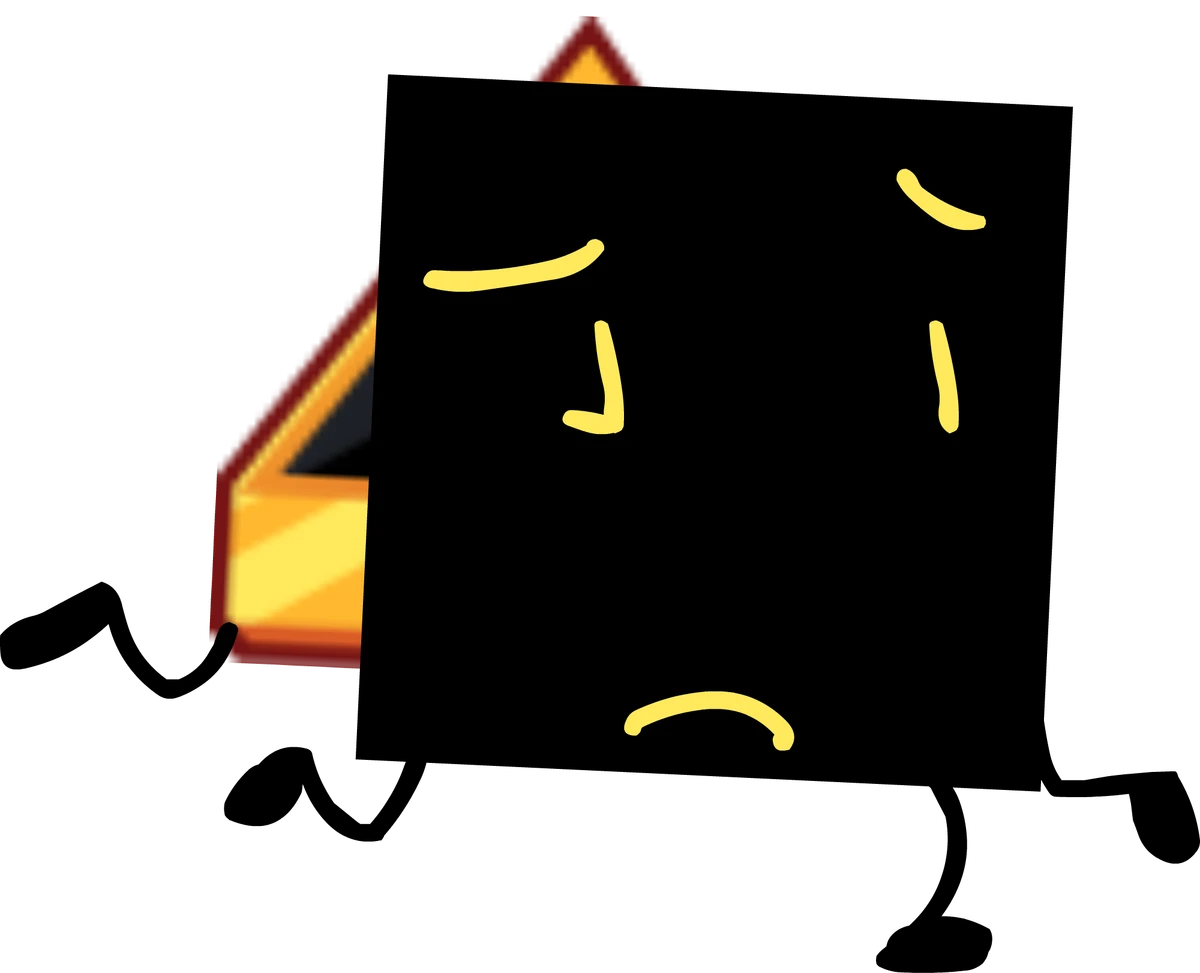 Redactedy | Quonndog Wiki | Fandom