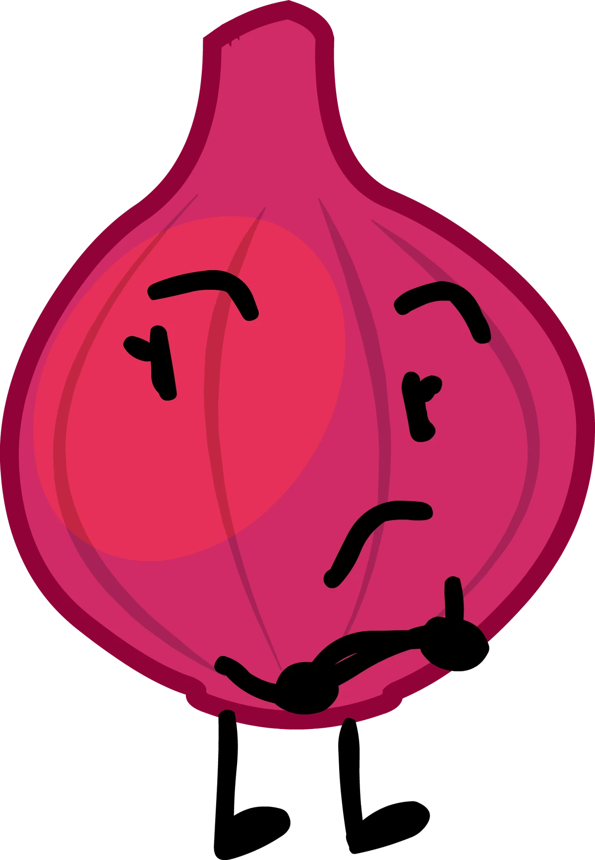 Onion | Quonndog Wiki | Fandom