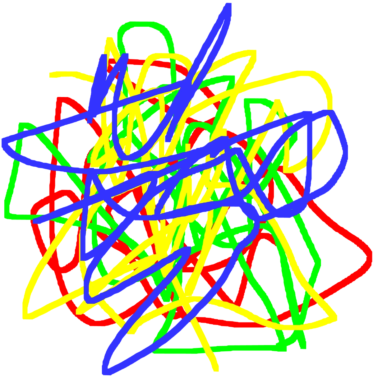 Thing | Quonndog Wiki | Fandom